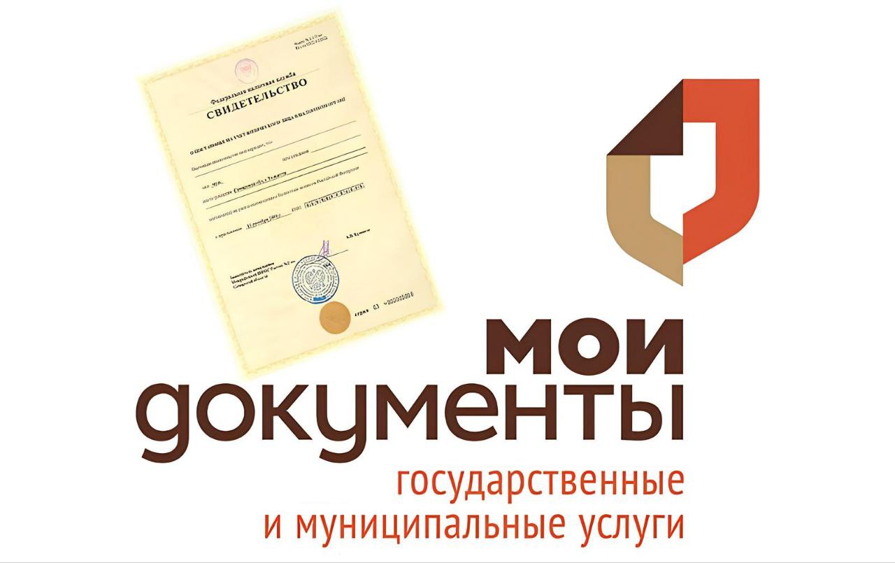 Чечня стала лидером рейтинга эффективности МФЦ в России | ИА Чечня Сегодня