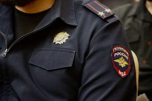 В Грозном выявляют несовершеннолетних нарушителей ПДД | ИА Чечня Сегодня